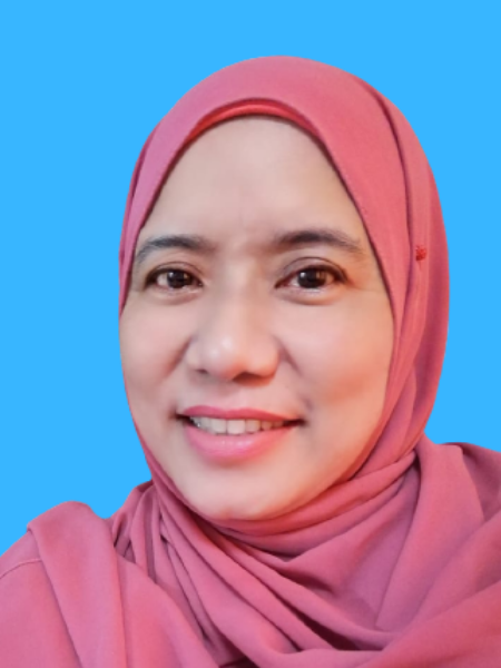 Tentang Kami - PROGRAM MUMTAZ IQRA' SKDTHO