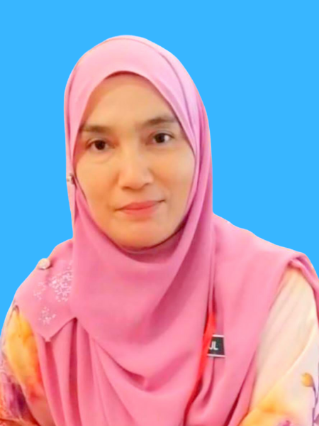 Tentang Kami - PROGRAM MUMTAZ IQRA' SKDTHO