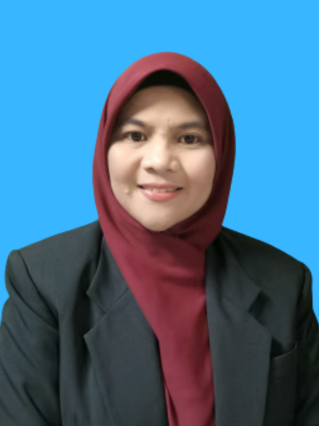 Tentang Kami - PROGRAM MUMTAZ IQRA' SKDTHO