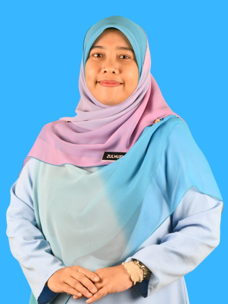 Tentang Kami - PROGRAM MUMTAZ IQRA' SKDTHO