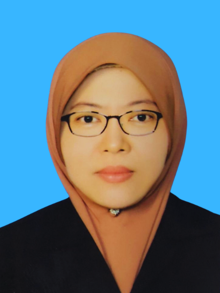 Tentang Kami - PROGRAM MUMTAZ IQRA' SKDTHO